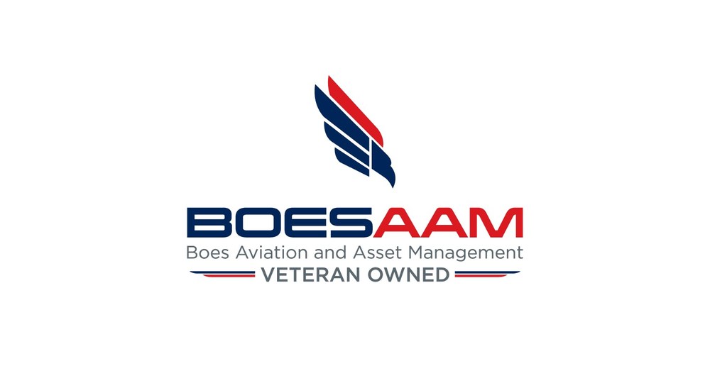 Boes Aviation & Asset Management LLC and Liberty Terminal Announce Strategic Partnership to ...