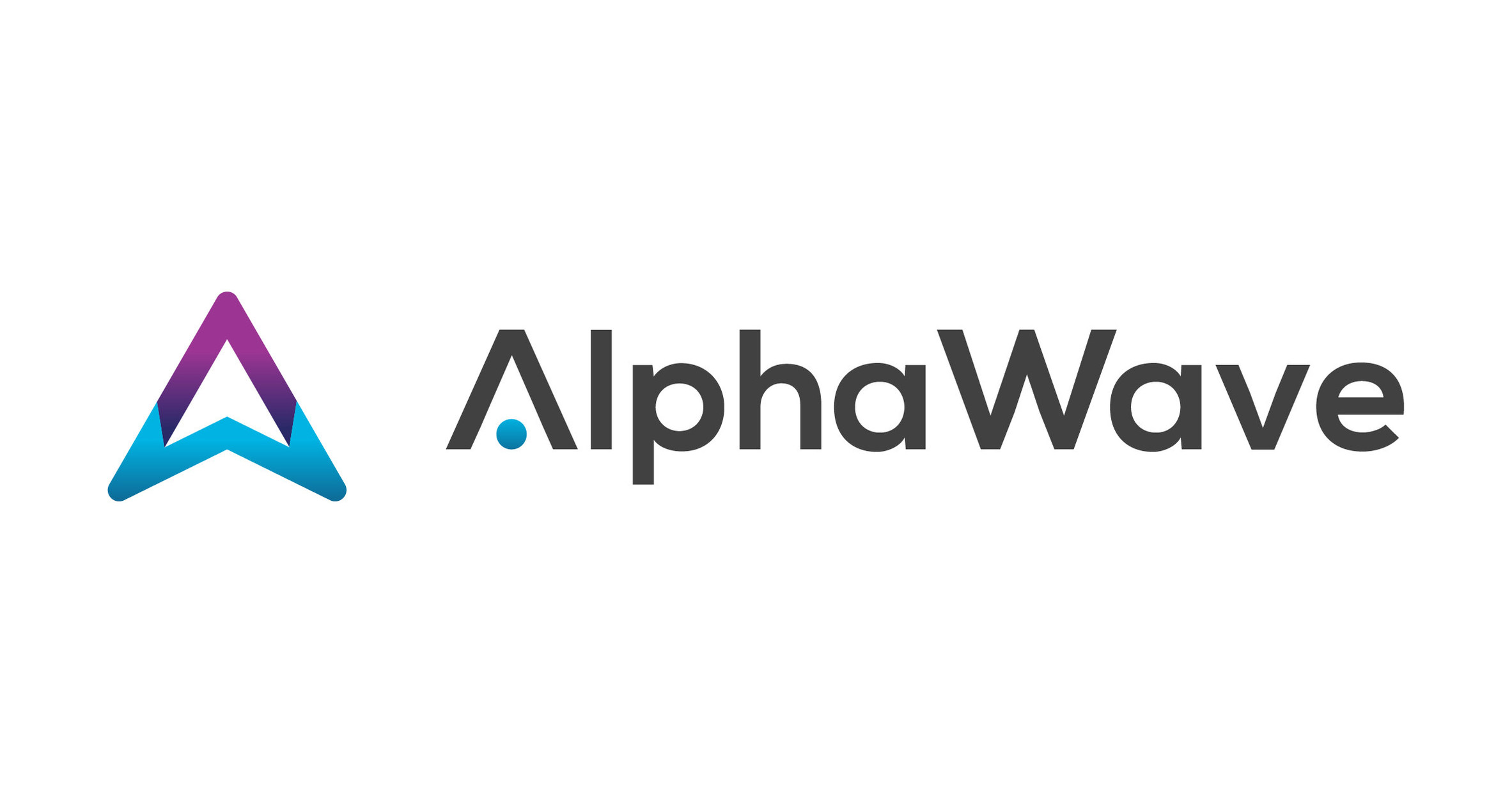 AlphaWave.co Announces Expanded Offerings to Their Attack Surface ...