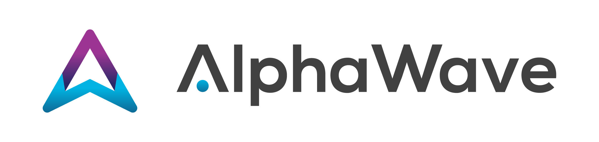 AlphaWave.co Announces Expanded Offerings to Their Attack Surface ...