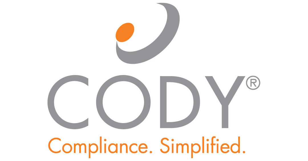 CODY® Expands Health Plan Technology and Consulting Capabilities With ...