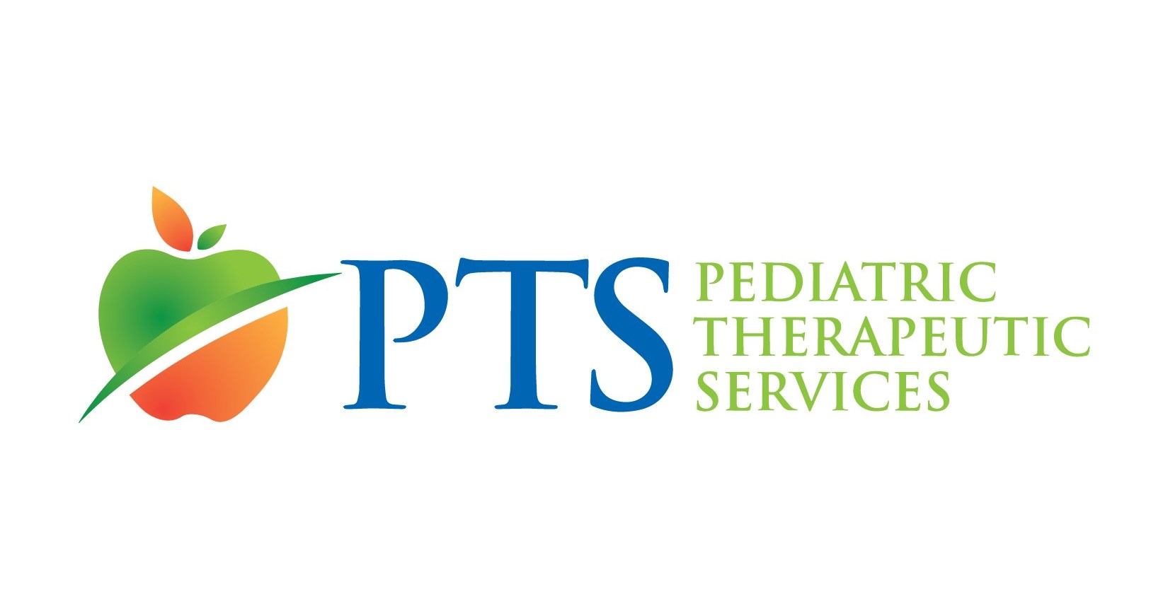 Supporting Local Graduate Students