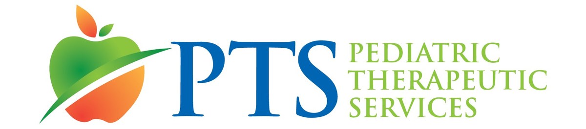 Supporting Local Graduate Students