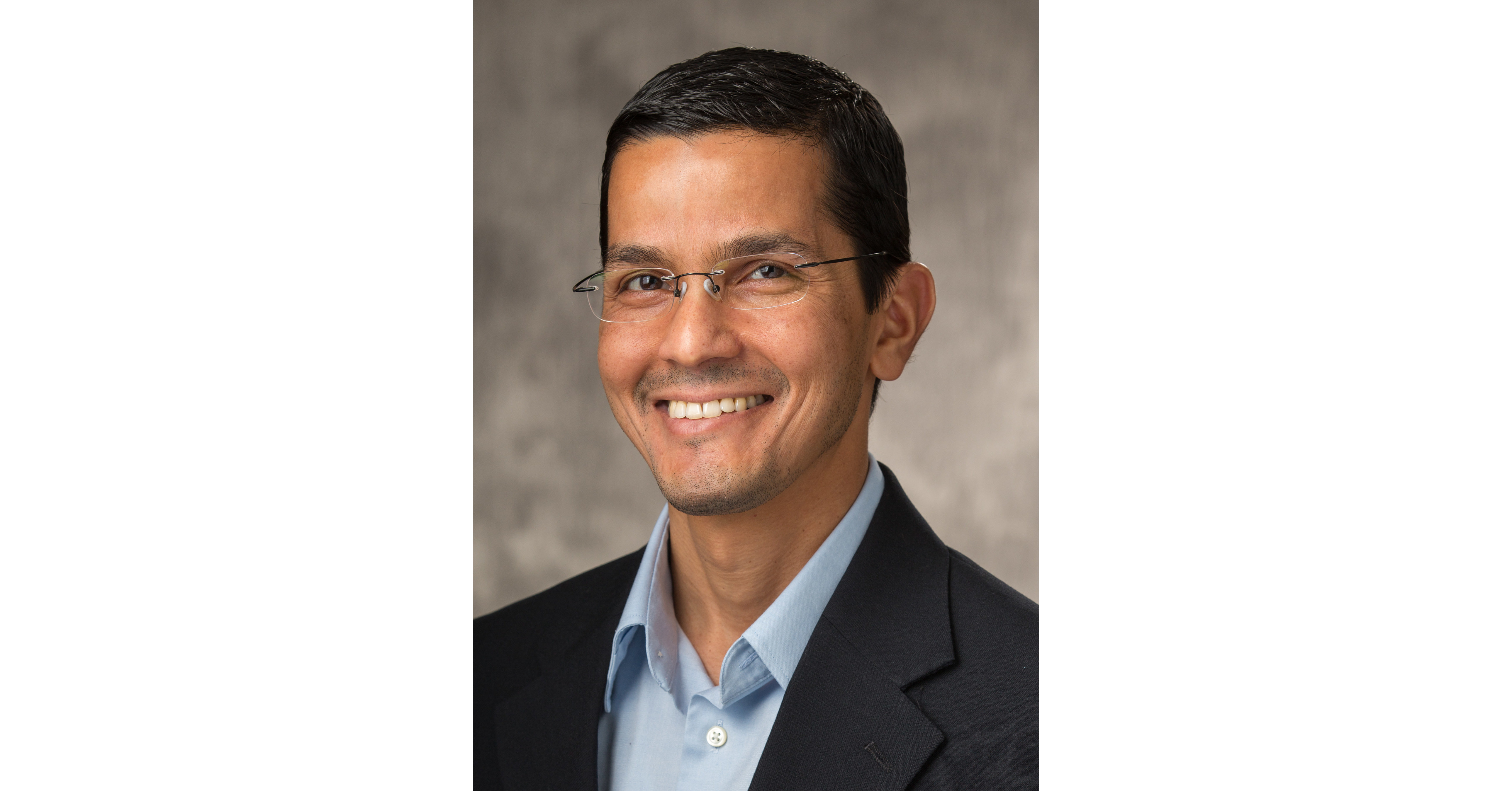 Personica™ Announces EVP of Strategy and Partnerships