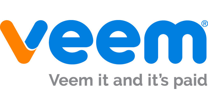 Veem survey finds 53% of US SMBs report 'more financial support' is ...
