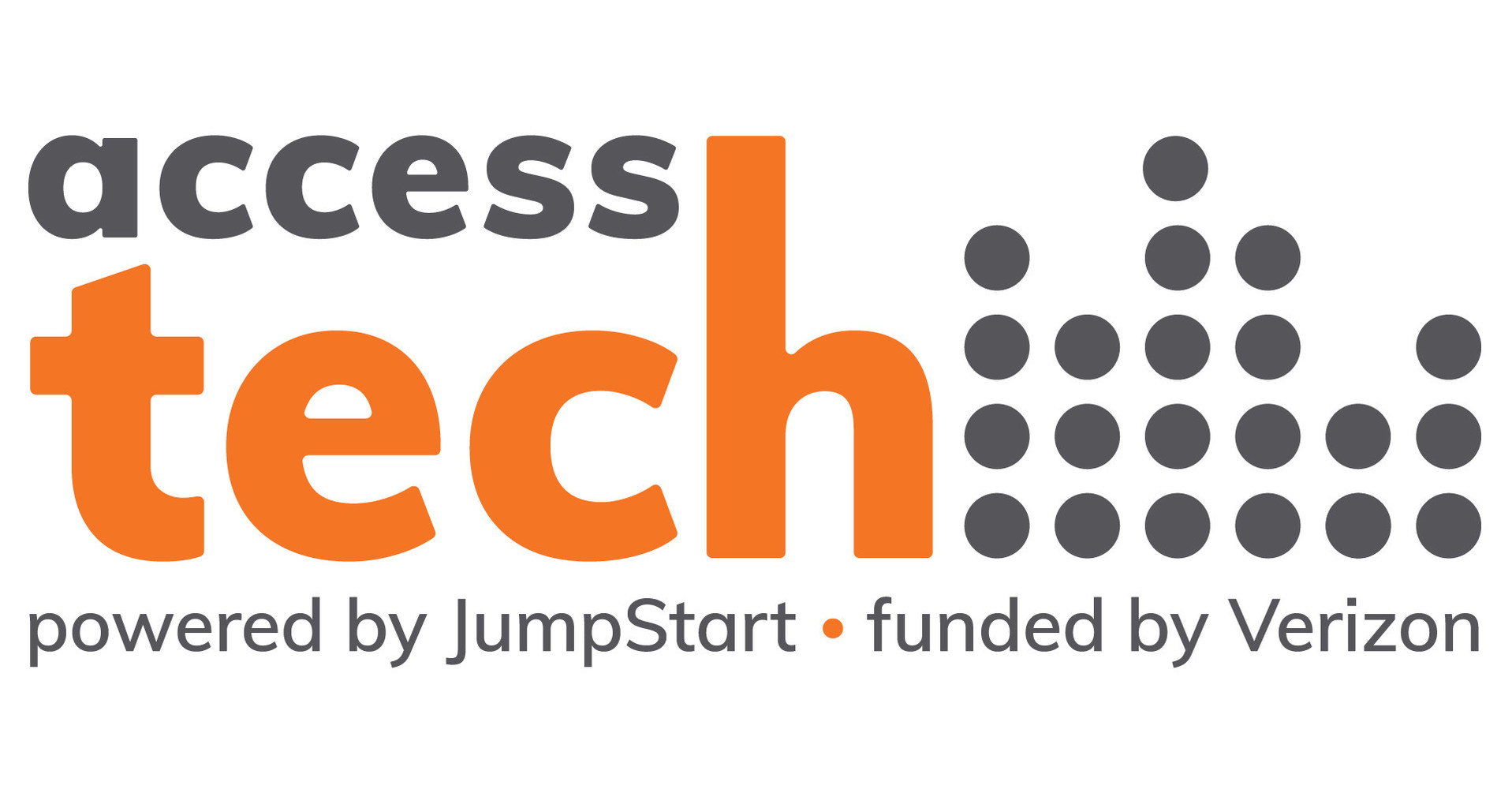 JumpStart Launches 'Access Tech' Digital Learning Initiative Funded by ...