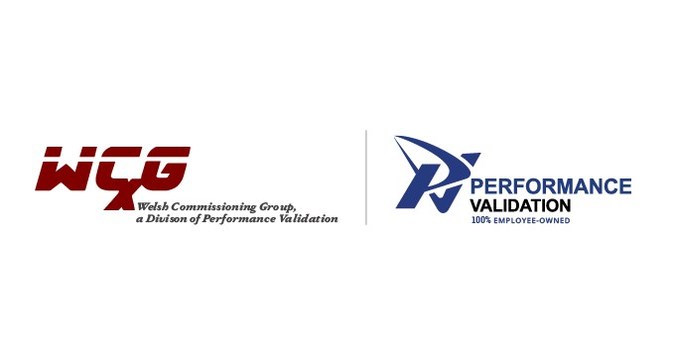Performance Validation, Inc. Acquires Welsh Commissioning Group, Inc.