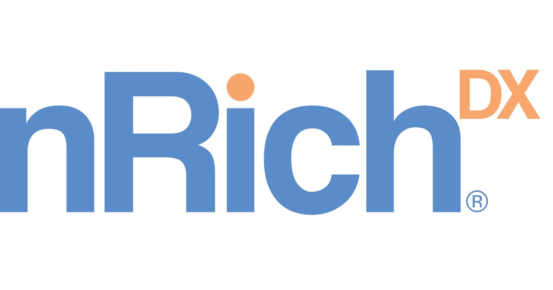 nRichDX Announces Launch of the Revolution™ Sample Prep Semi-Automated ...