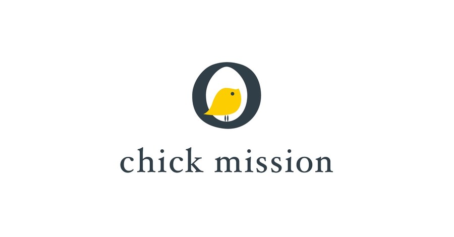 The Chick Mission Pledges 100 Fertility Preservation Grants to Women ...