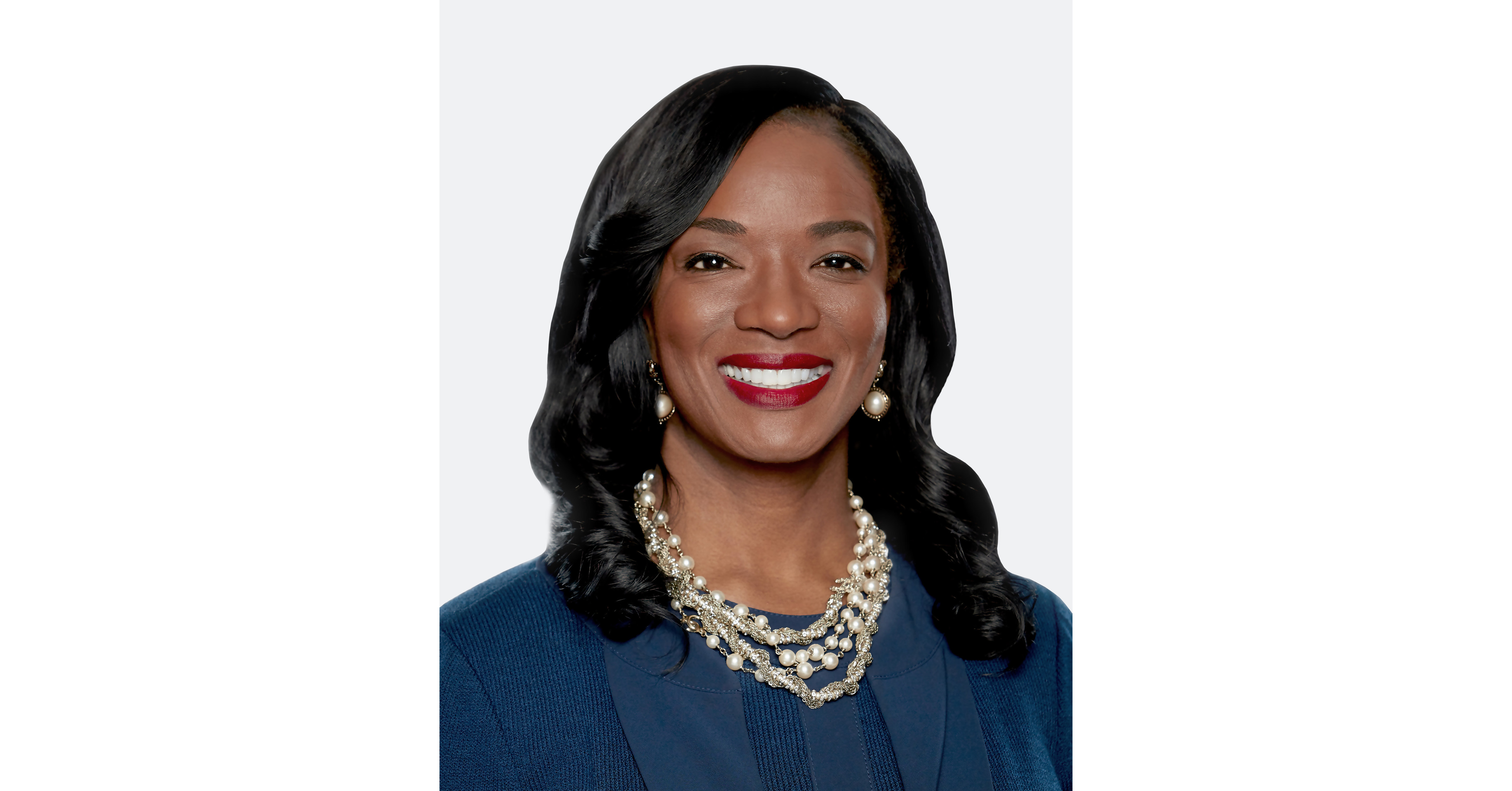 Accolade Welcomes Cindy R. Kent to its Board of Directors