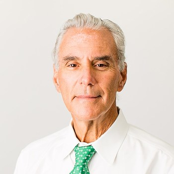 American Brain Tumor Association Announces New Board of Directors Chair ...