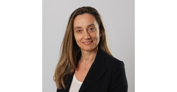 Great Lakes Dredge & Dock Co. names Eleni Beyko to lead its entry into ...