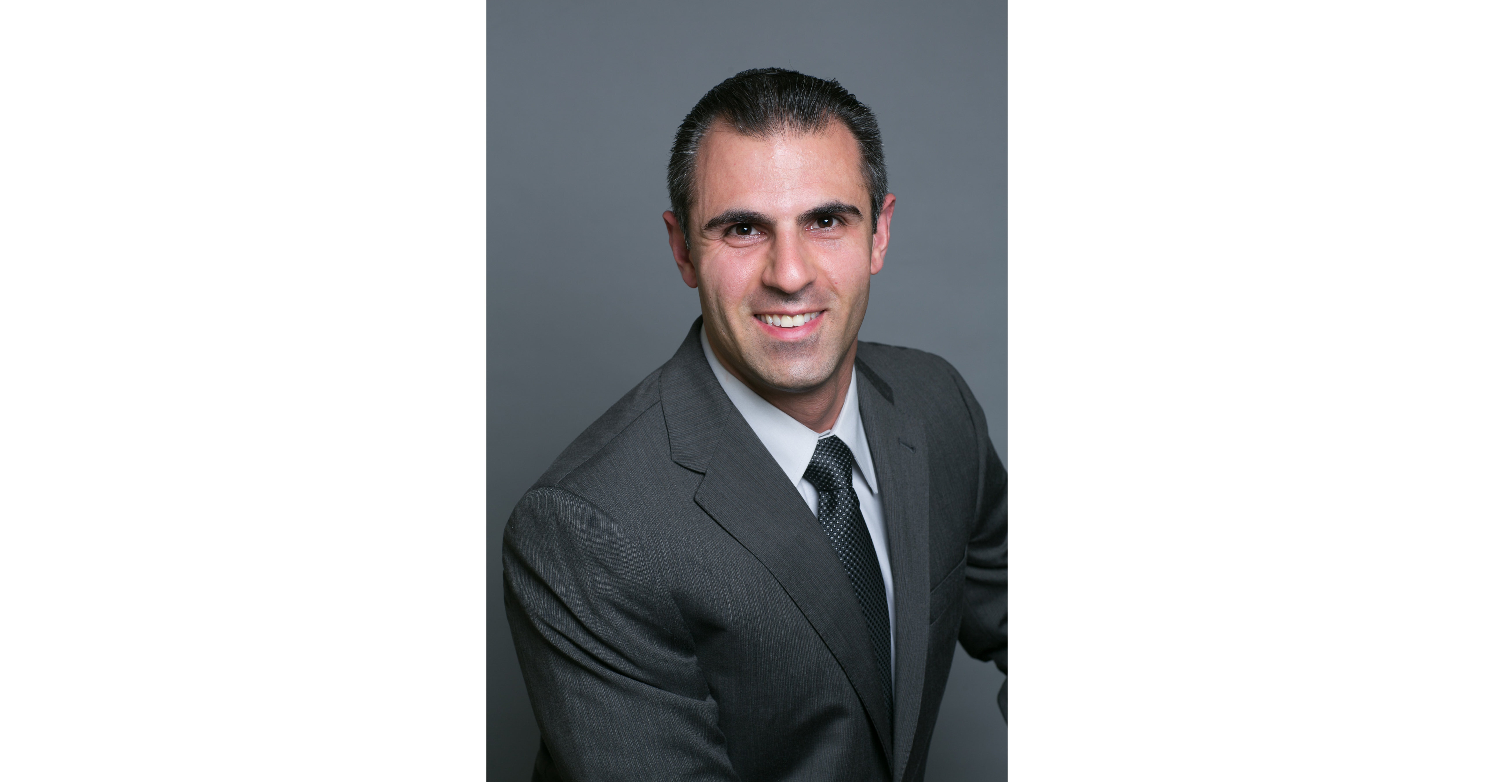 Mathnasium Names Shant Assarian CEO