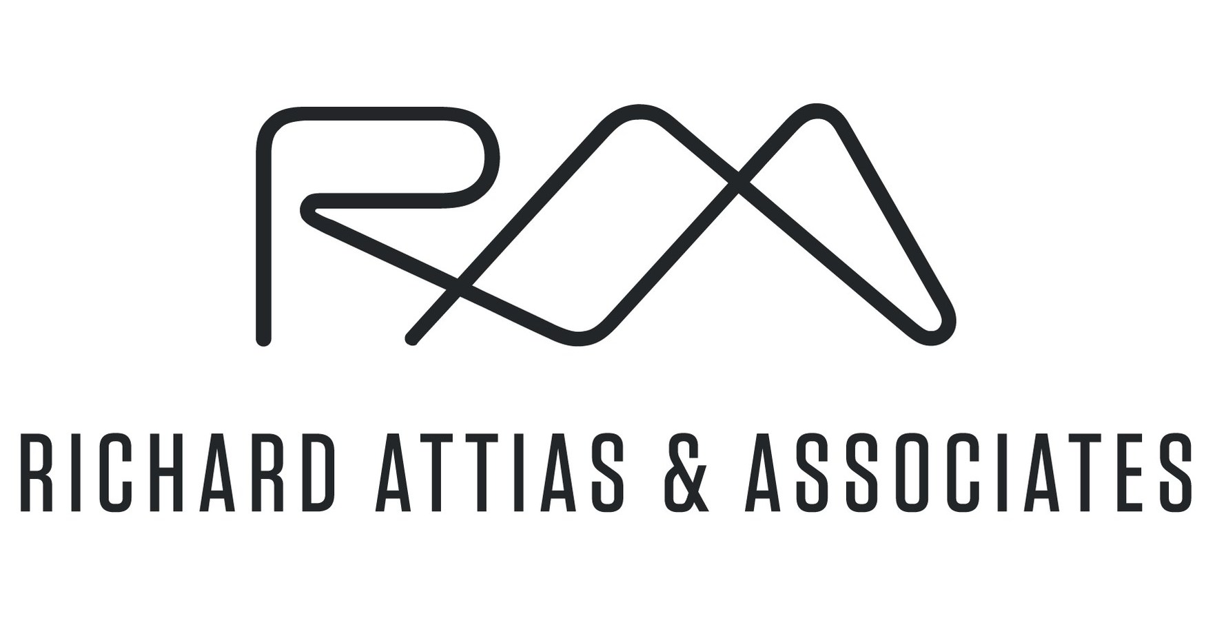 Zs Associates New Logo