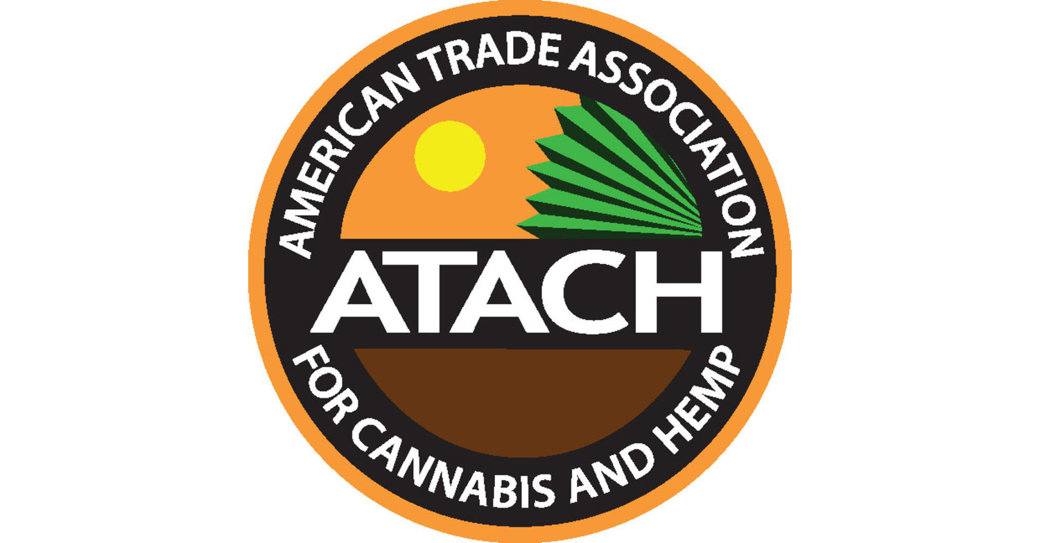 ATACH Forms Cannabis Beverage Council Aimed at Expanding Canna-Drinks ...