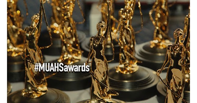 Matthew Mungle and Terry Baliel to Receive Lifetime Achievement Awards ...