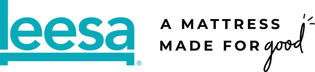 Management Shuffle at Leesa Sleep