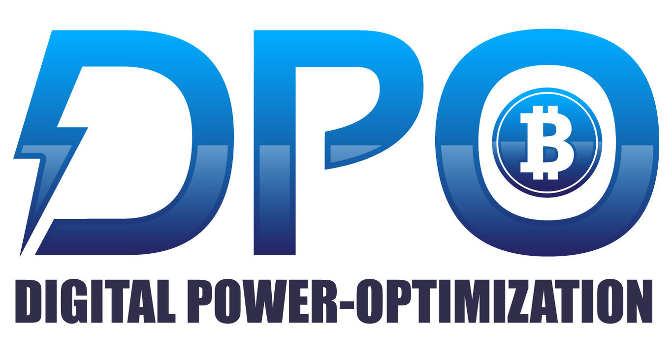 Digital Power-Optimization Completes Seed II Funding Round