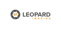 Leopard Imaging and Sony Semiconductor Solutions Collaborate to ...