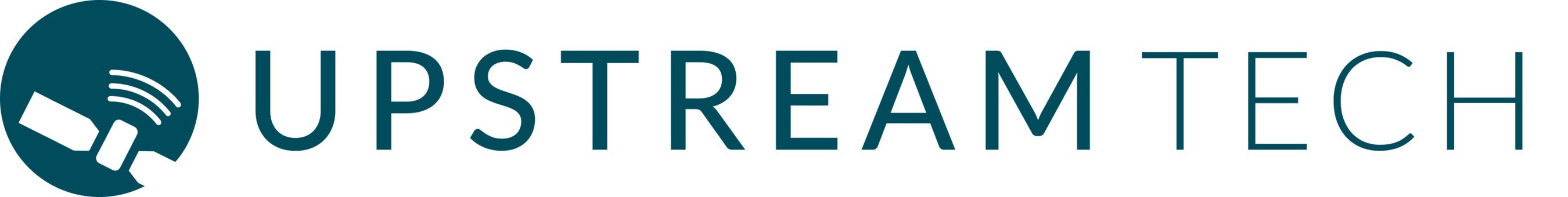 Upstream Tech Announces a Partnership for Forecasting Technology with ...