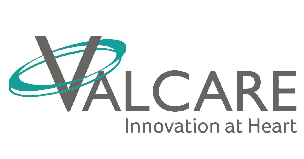 Valcare Medical Announces First-in-Human Transseptal Implant of the ...