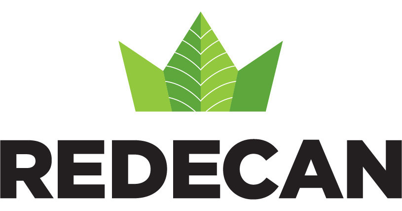 Redecan launches "A Perfect 10" campaign to celebrate the perfect pre-roll