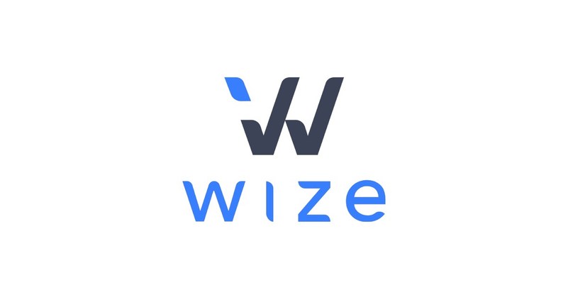 EdTech Startup Wize Raises US$3 Million to Enhance the Online Learning ...