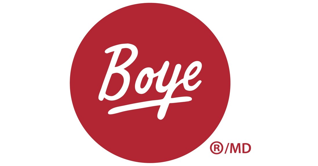 Boye® Launches DIY Kits Designed by Crochet Prodigy Jonah Larson to ...