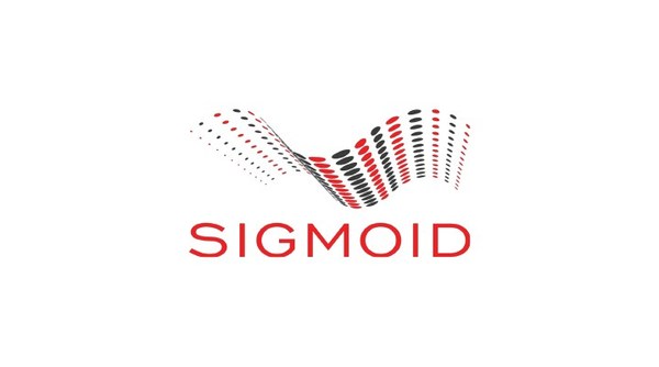 Sigmoid Launches Multi-Touch Attribution Accelerator for CPG