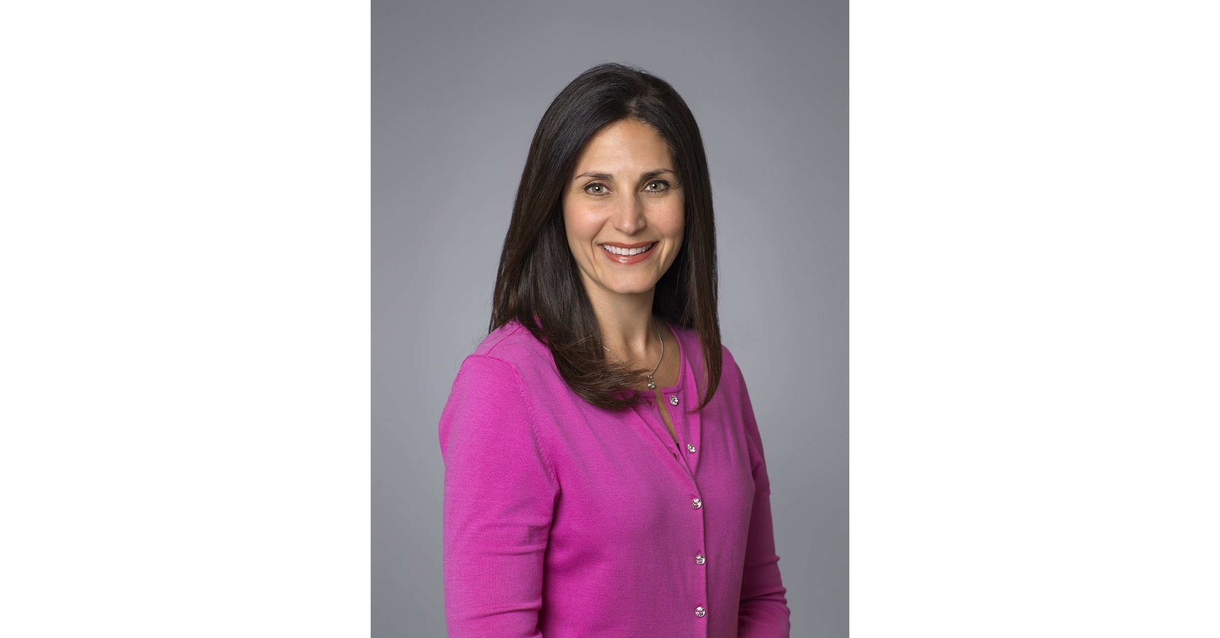 CULTA Welcomes Allison Siegel as Their New Chief Operating Officer