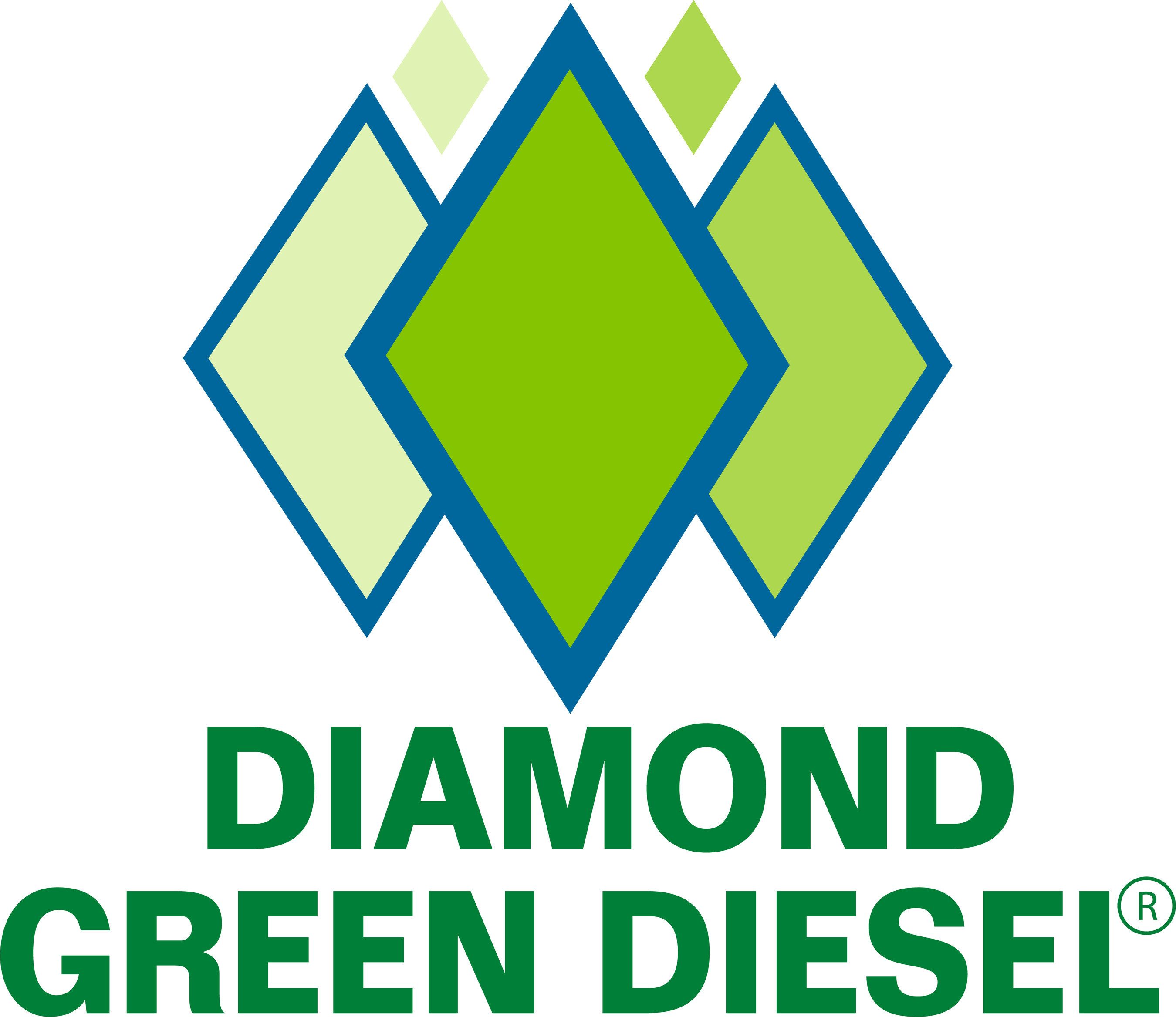 Cision - MediaStudio View Media