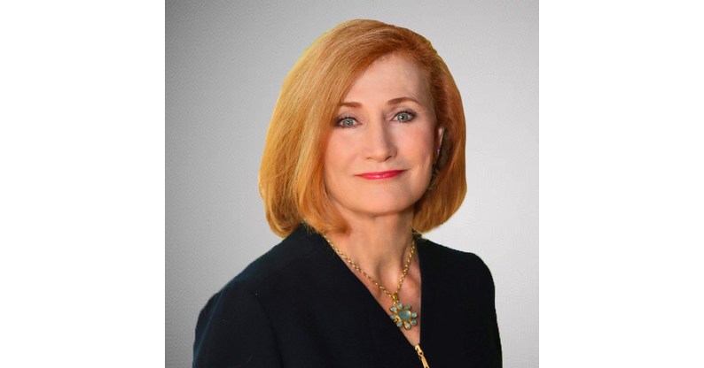 WorkBoard Adds Two Senior Executives, Margo Georgiadis and Cathleen ...