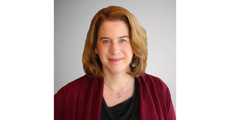 WorkBoard Adds Two Senior Executives, Margo Georgiadis and Cathleen ...