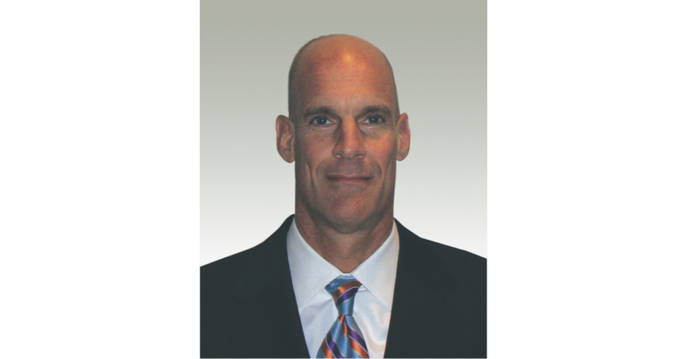 Bill Bavasi, Long-time Major League Baseball Executive Joins Perfect Game