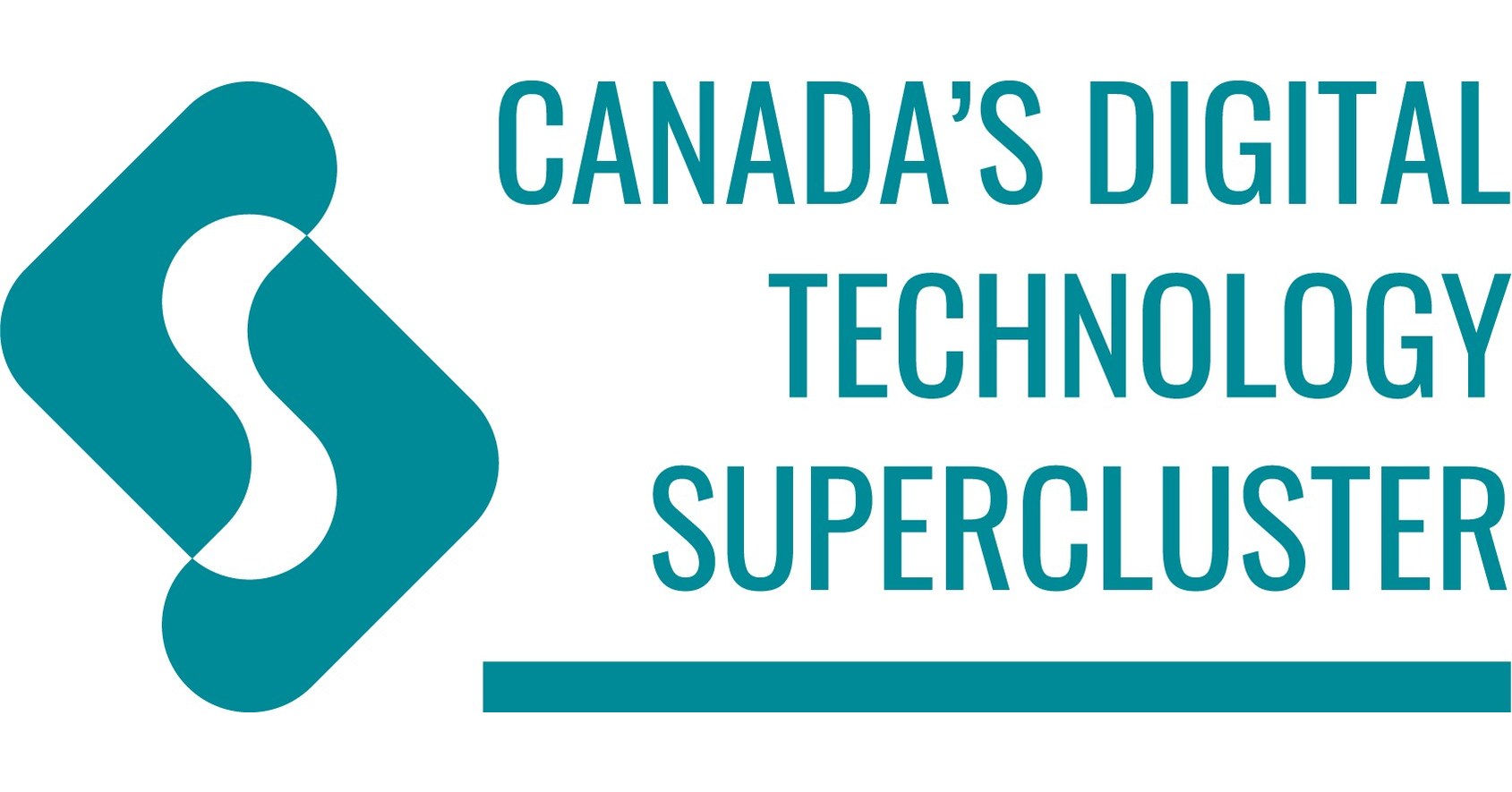 Canada's Digital Technology Supercluster Makes Largest Investment Yet ...