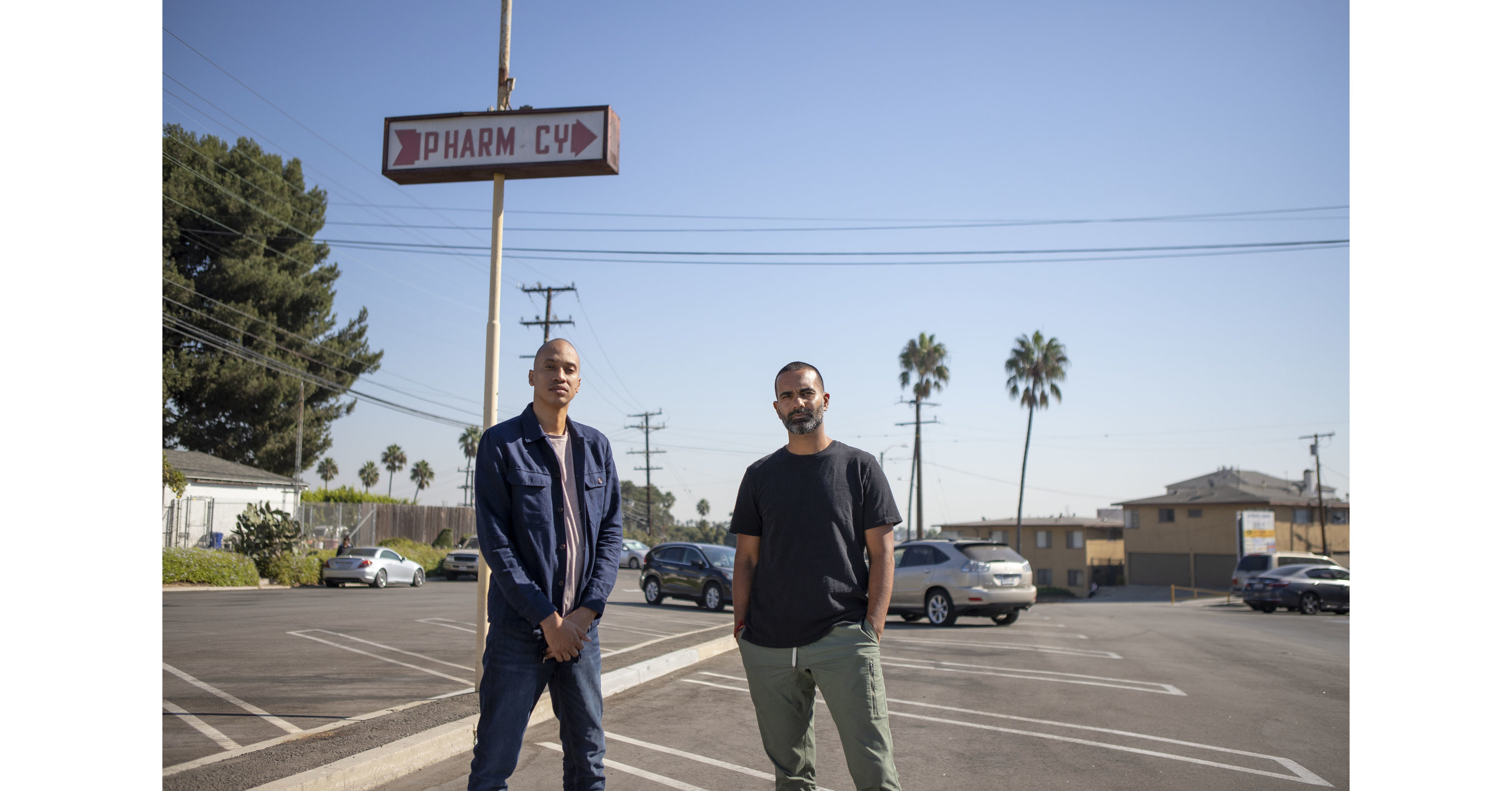 Slauson & Co. Launches Inaugural VC Fund For Untapped, Innovative Founders