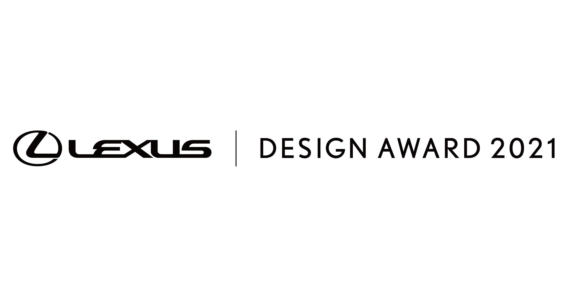 Lexus Design Award 2021 Selects Six Finalists