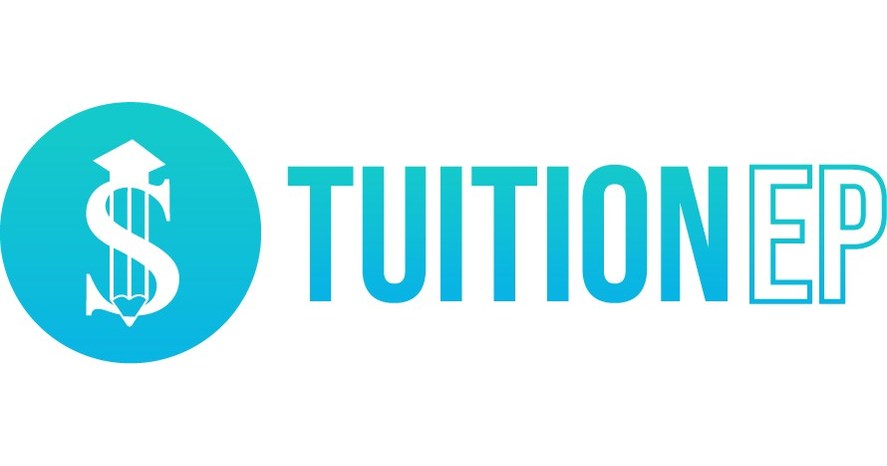 energyhill Develops Mobile App to Simplify Tuition Payments