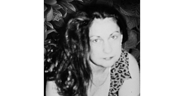 Judy Prescott Marshall Announces New Book STILL CRAZY, on Pre-order Today!