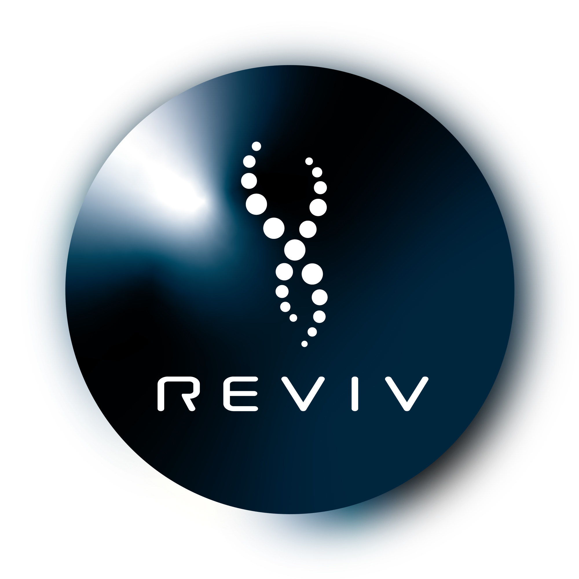 REVIV Global supporting Vitamin Angels to 'make a difference'