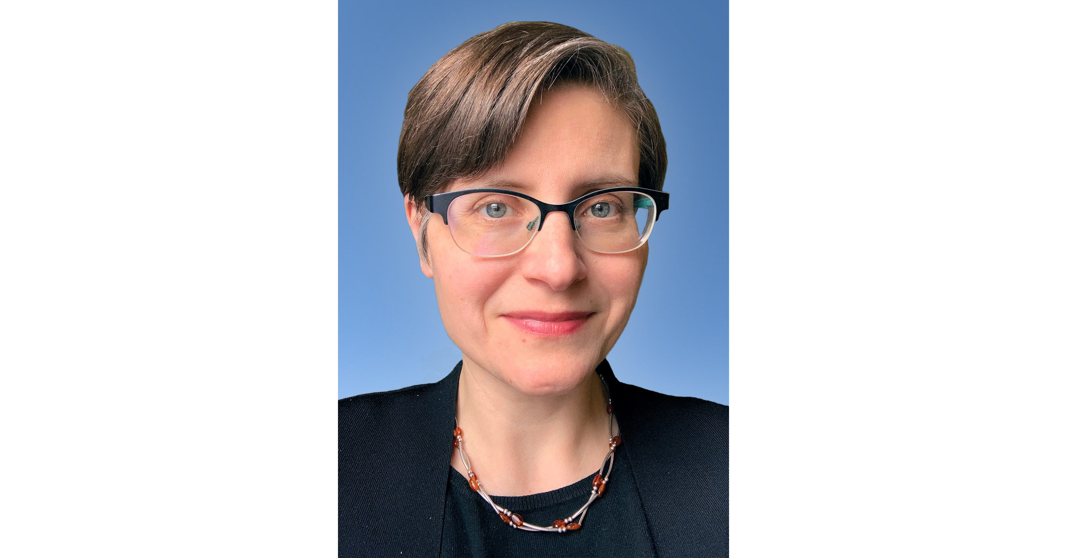 Former FCC Lawyer and Privacy Counsel Madeleine V. Findley Joins Jenner ...