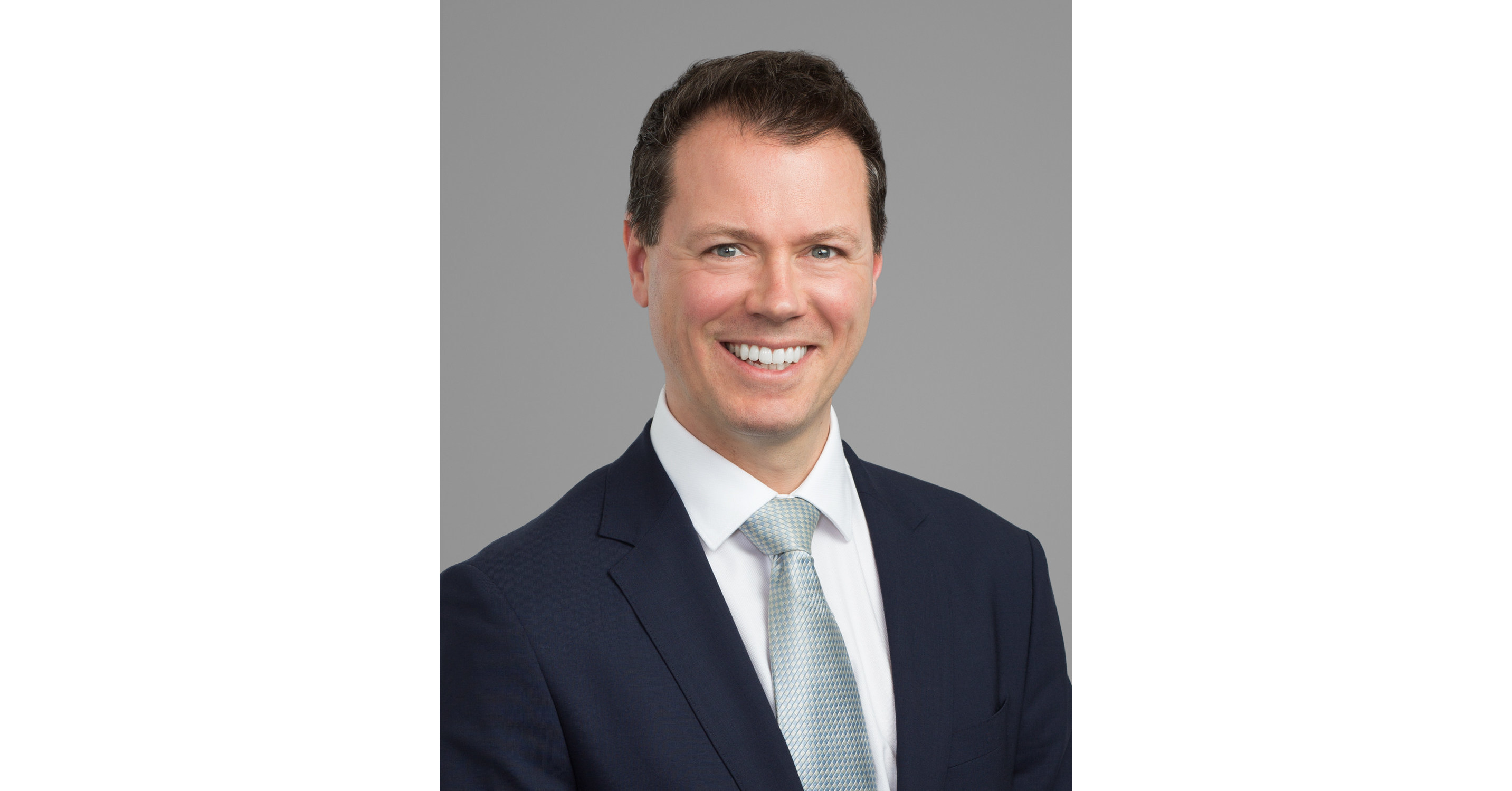 Christopher Hitchins Named Managing Partner, Katten UK, Succeeding ...