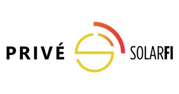 SolarFi Privé Pods to provide outdoor dining at Eataly NYC Flatiron