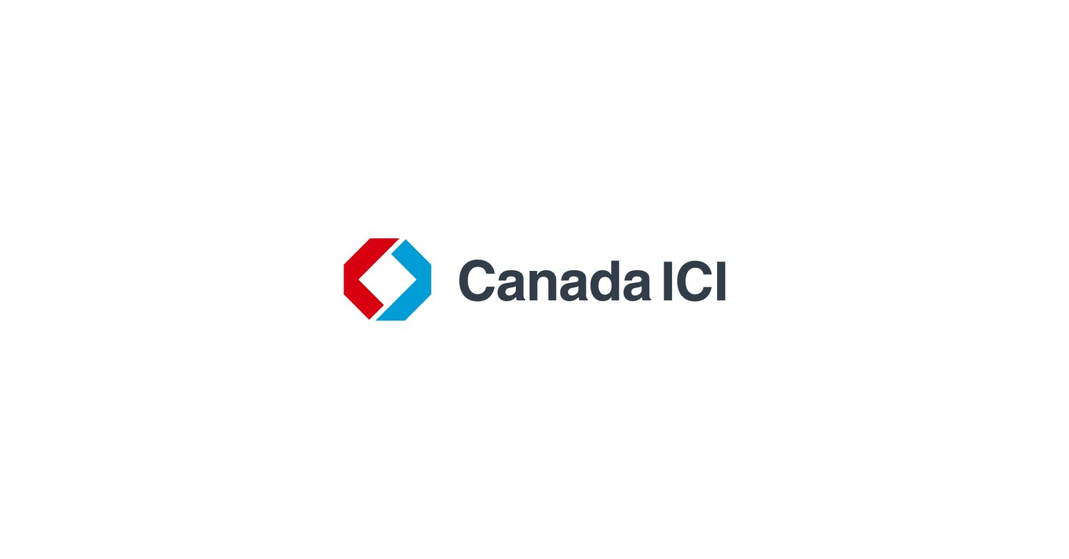 Canada ICI announces the appointment of Rick Bachalo as President
