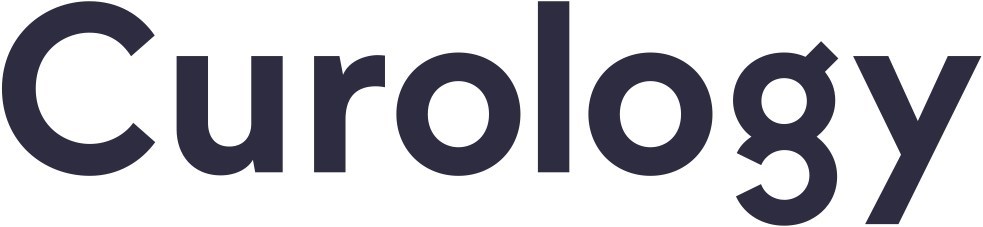 Curology Launches Groundbreaking Brand Initiatives - "In Support of ...