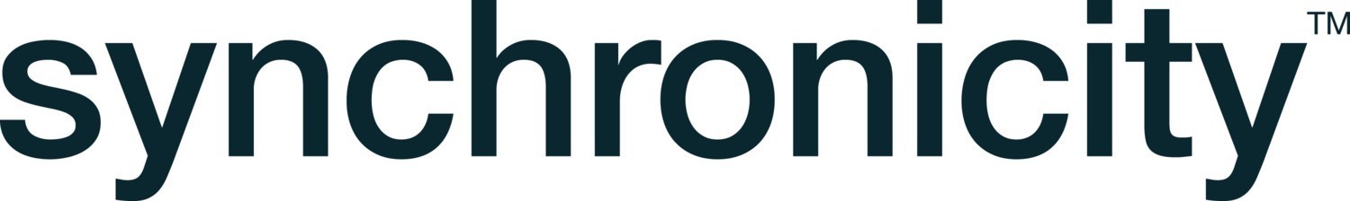 Synchronicity Sets the Quality Gold Standard in CBD Hemp Industry ...