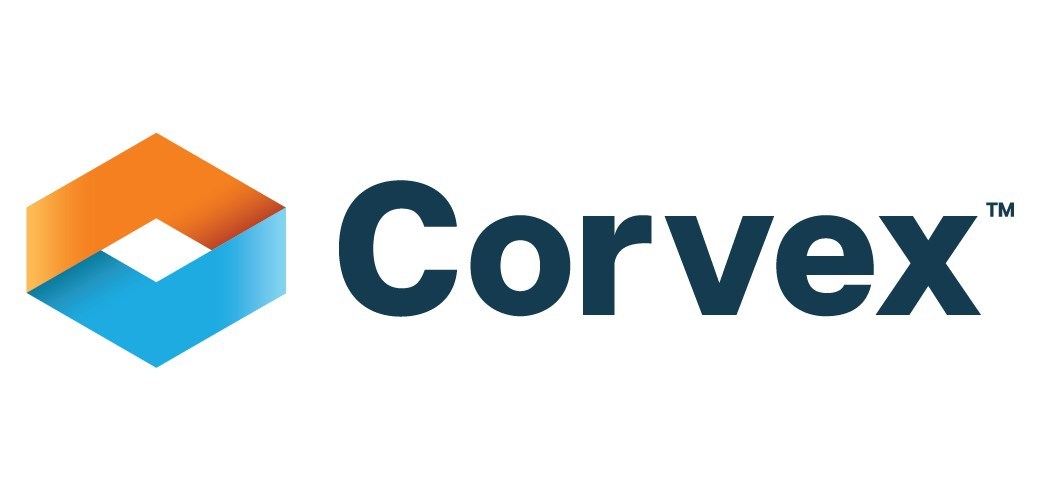 Corvex Connected Worker™ Drives Industrial Innovation with Launch of ...
