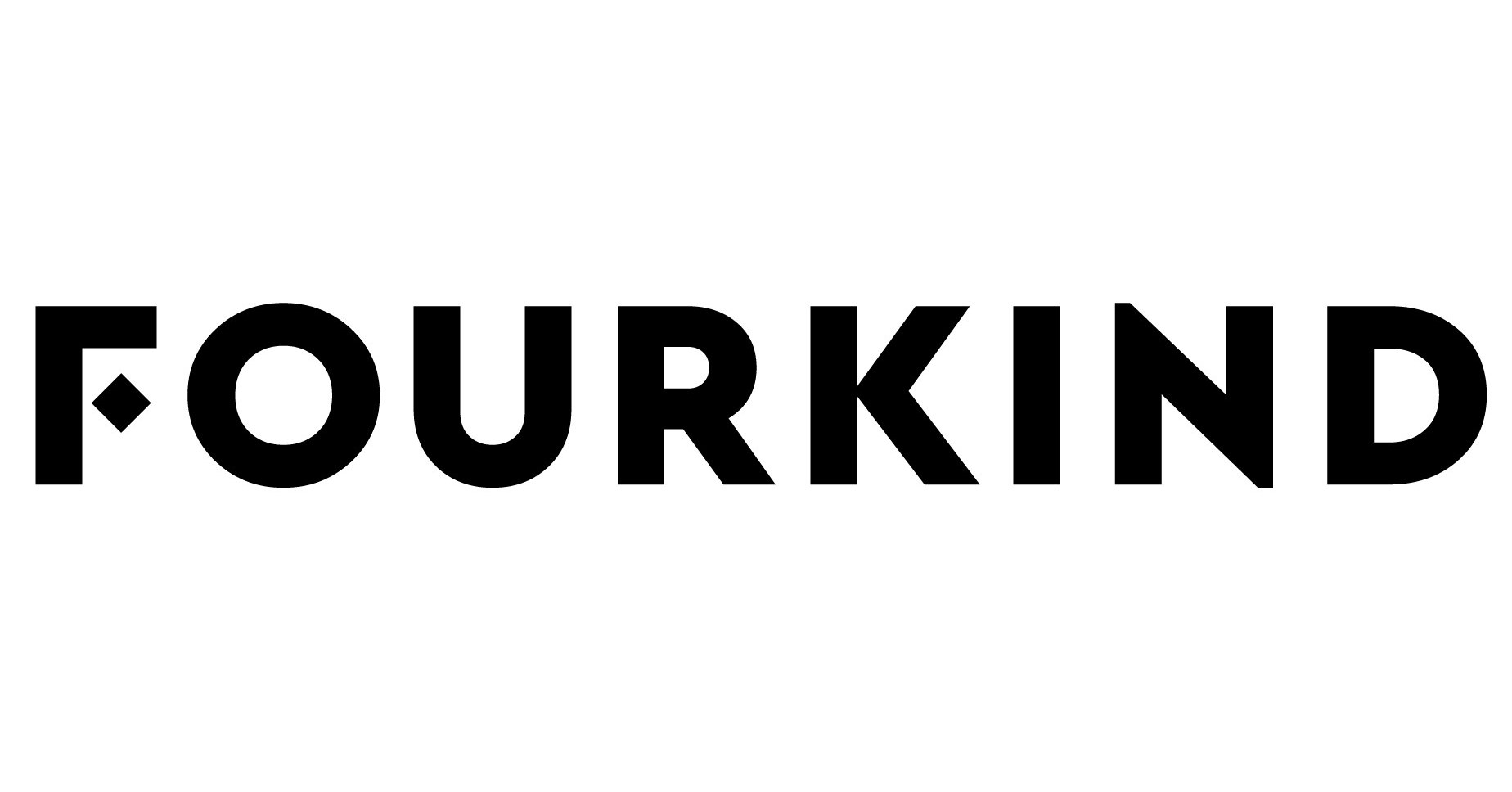 ThoughtWorks Acquires Leading Finnish Consultancy Fourkind
