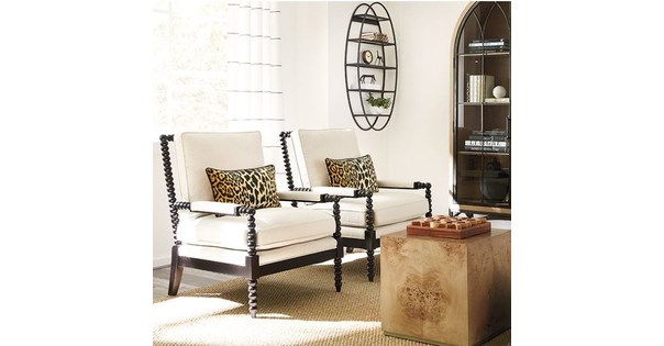 Best Ideas for Home Décor - The LOOKBOOK Launches as Ballard Designs ...