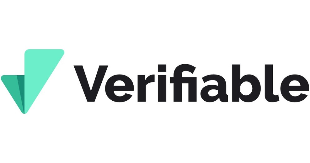 Top VC Lists Verifiable In "The New Tech Stack" For Digital Health