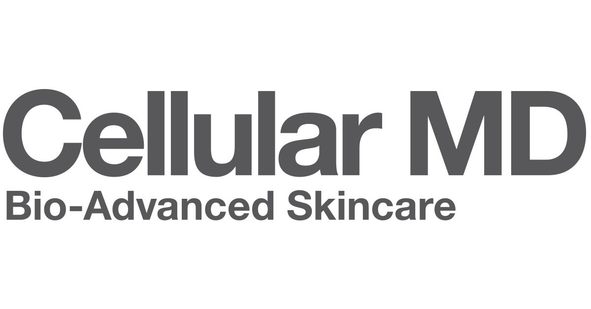 Father-Daughter Dermatology Duo Launches Cellular MD: A Bio-Advanced ...